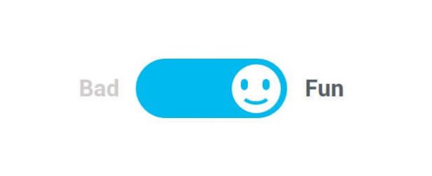 37 Best CSS Toggle Switches 37 Best CSS Toggle Switches