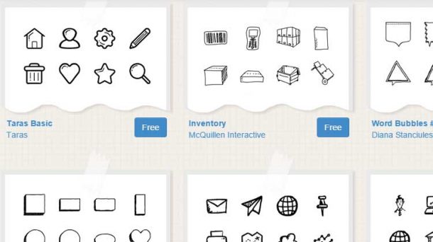 20+ Best Wireframe & UI Prototyping Tools - Digital Design Journal