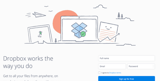 25 Best Call-to-Action Examples & HTML Templates