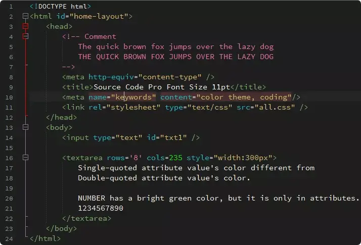 Best notepad for windows 10 - campusroc Best notepad for windows 10 - campusroc