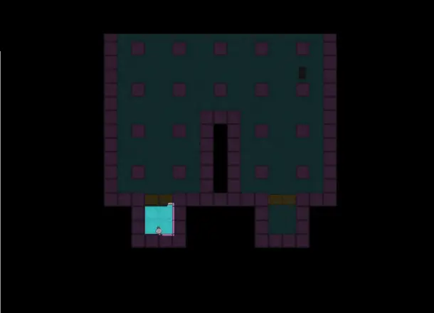 35 Amazing Javascript Games With Source Code