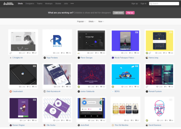 75+ Websites and Blogs That Offer High-Quality Free Resources to Download