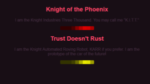20+ Best HTML hr CSS Designs (Horizontal Rules)