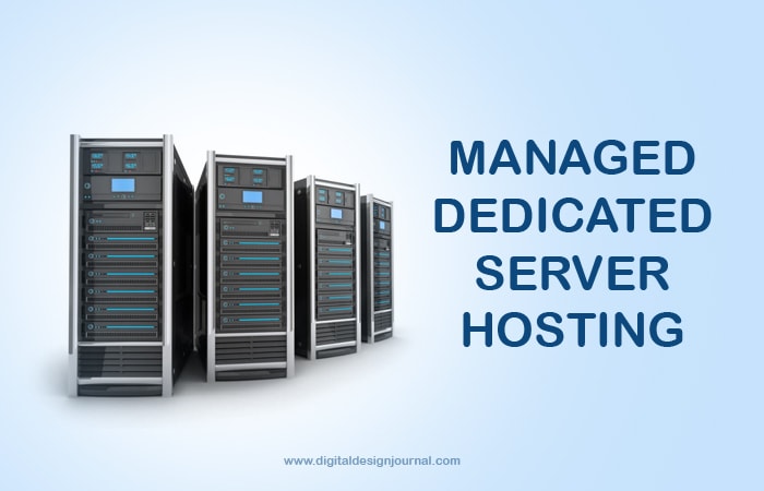 Liquid Web Managed Dedicated Server Hosting Liquid Web Managed Dedicated Server Hosting