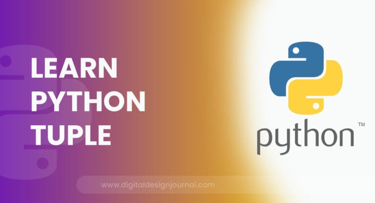Tuple Assignment Python With Examples